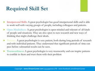 Social Sciences | PPTX