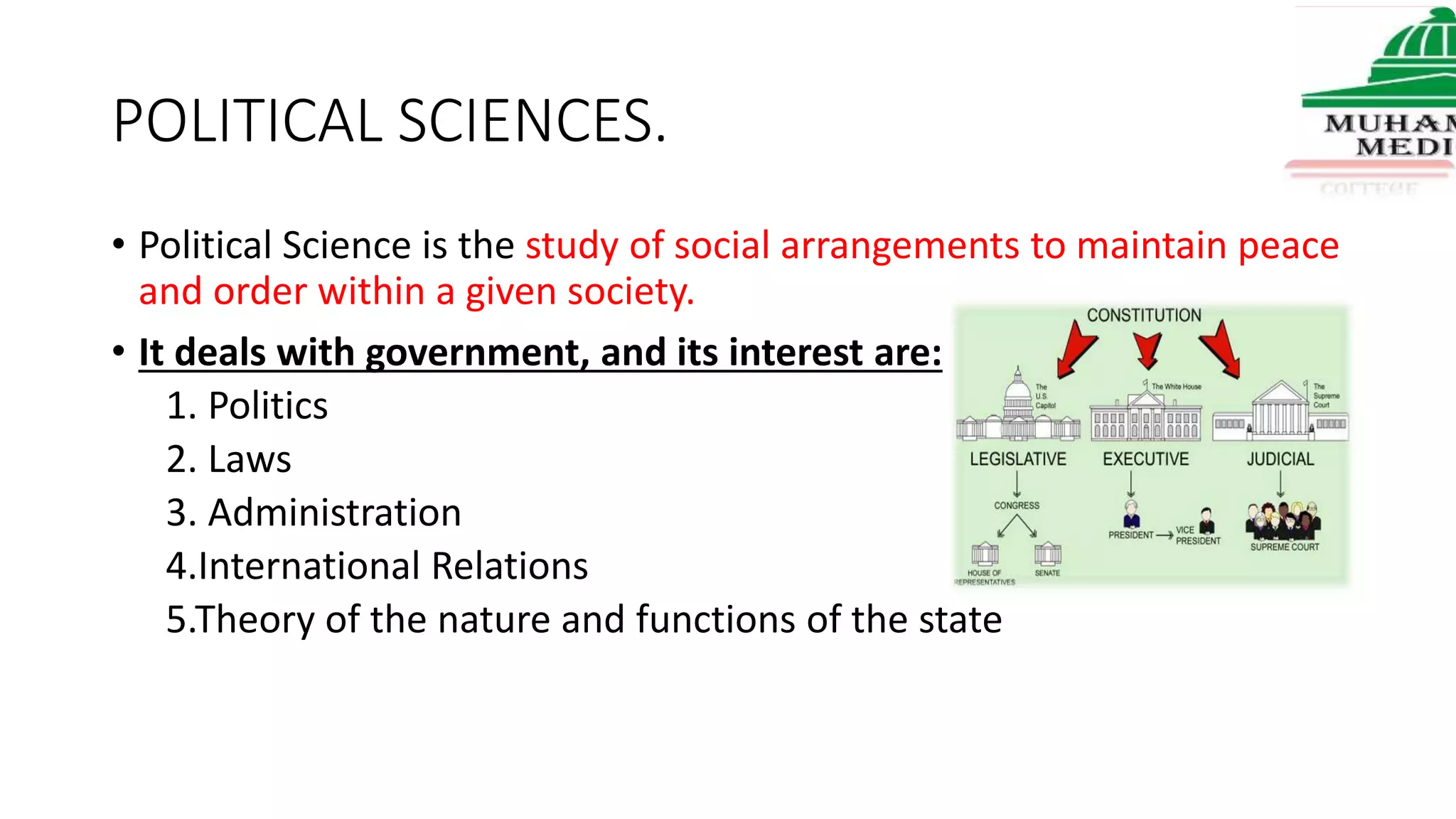 Social sciences,Types of families and Social Evils | PPTX | Science