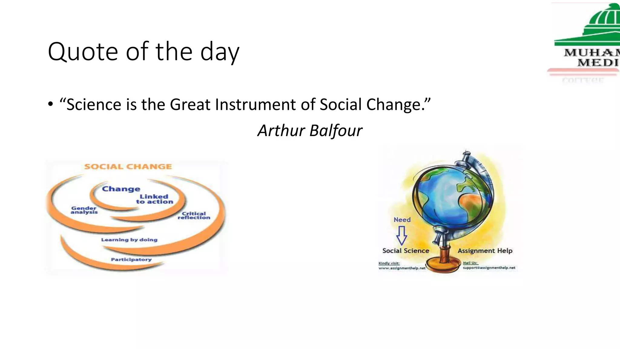 Social sciences,Types of families and Social Evils | PPTX | Science