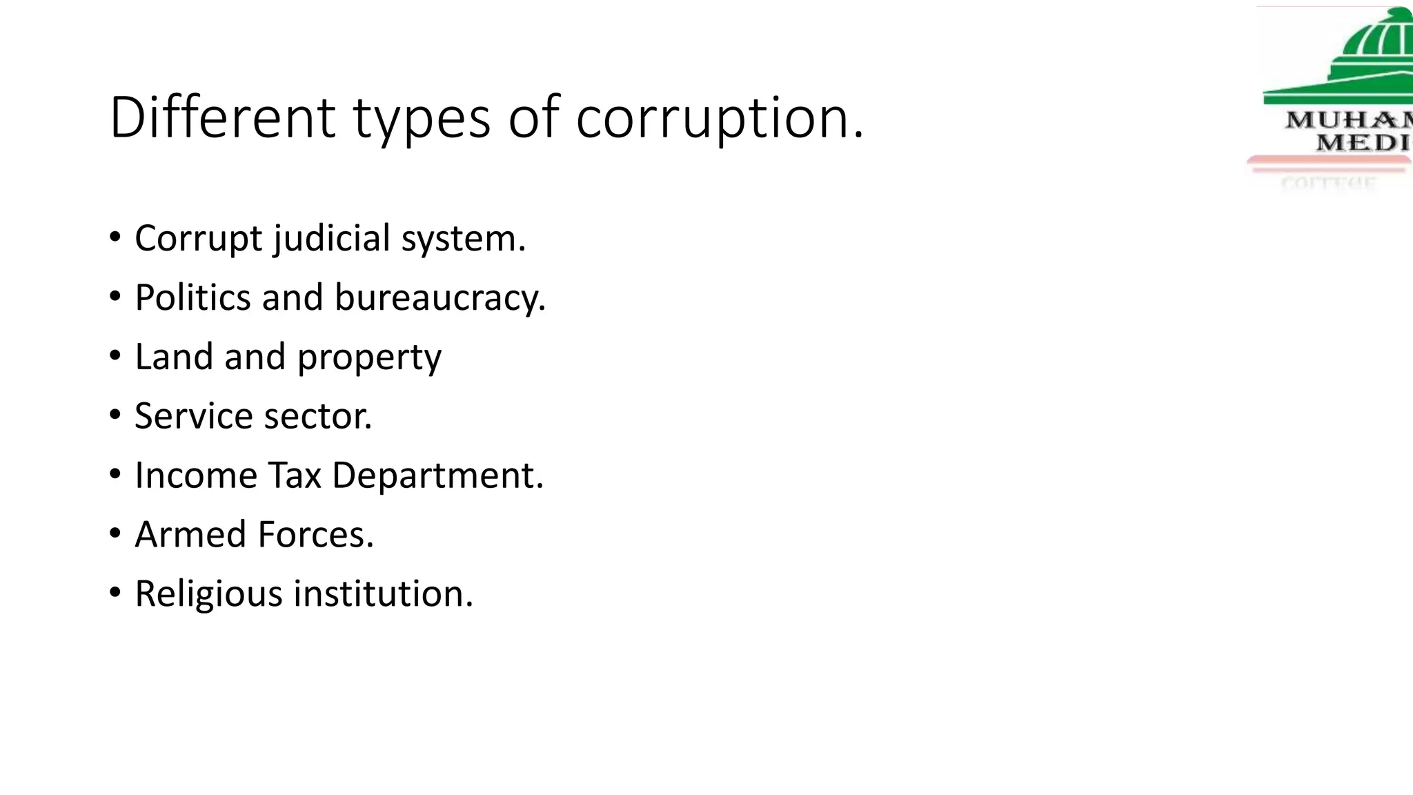 Social sciences,Types of families and Social Evils | PPTX