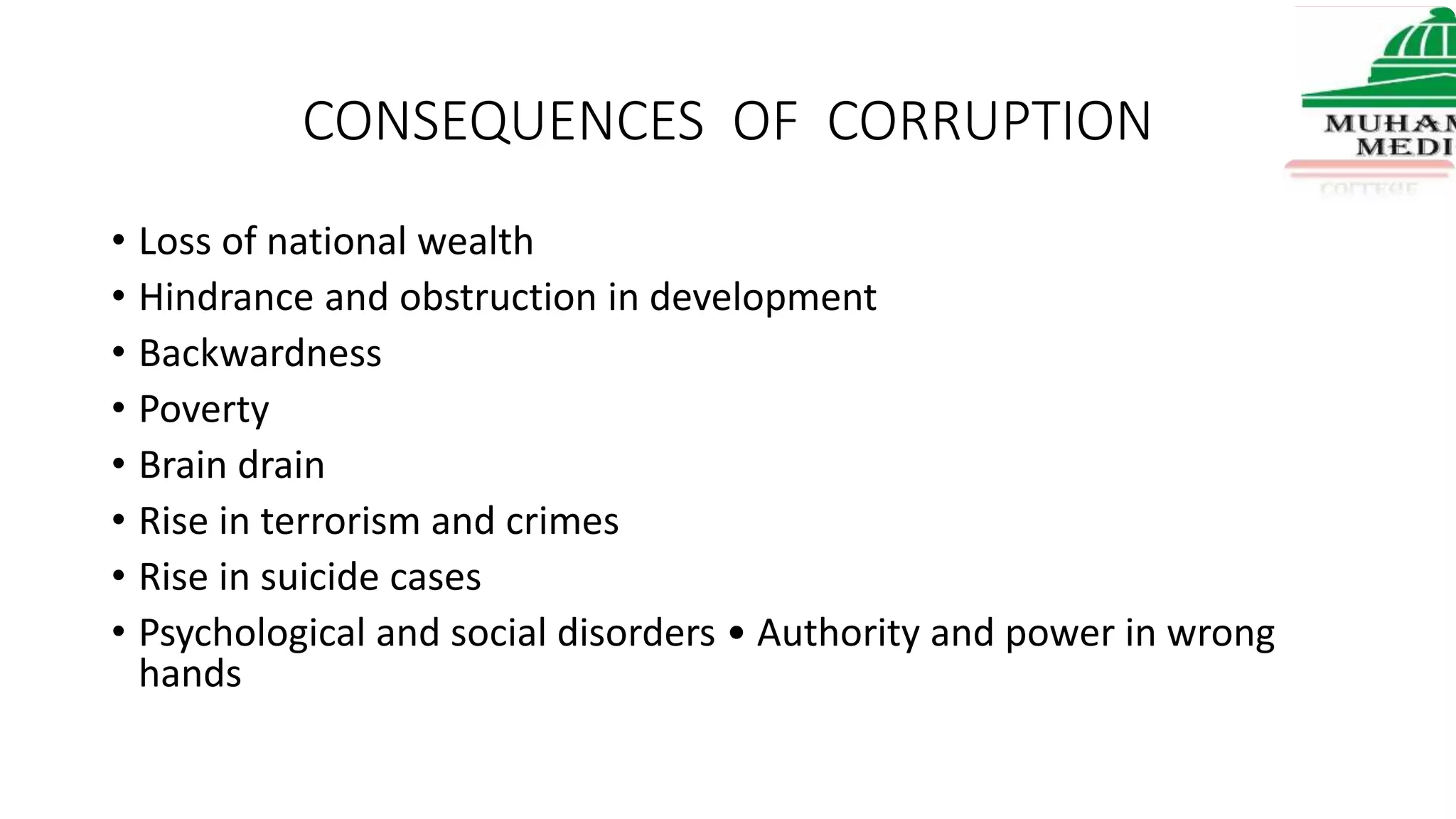 Social sciences,Types of families and Social Evils | PPTX | Science