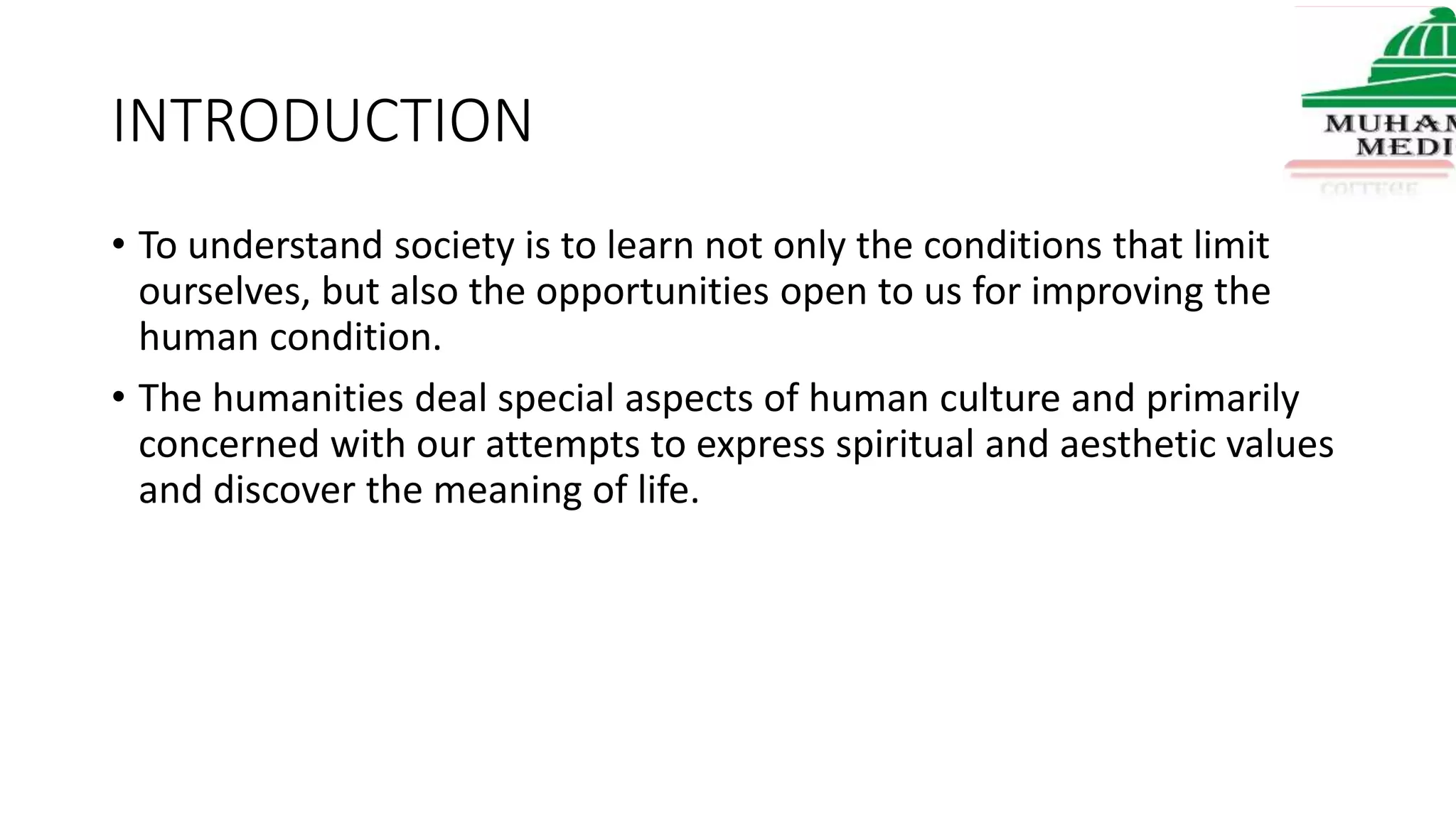 Social sciences,Types of families and Social Evils | PPTX