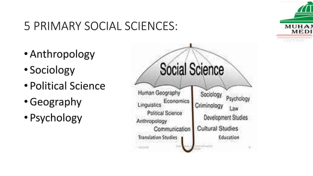 Social sciences,Types of families and Social Evils | PPTX | Science