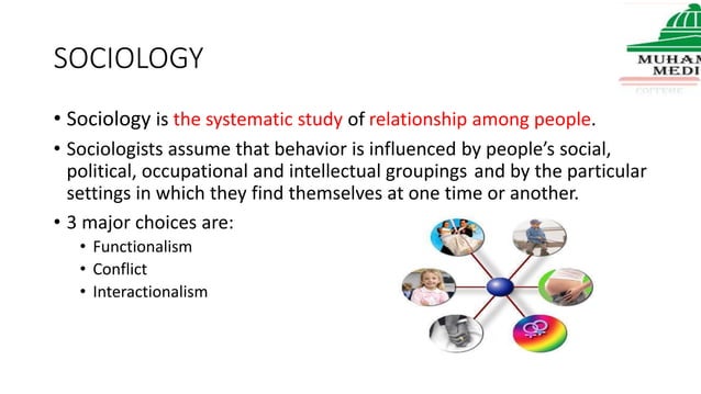 Social sciences,Types of families and Social Evils | PPTX | Science