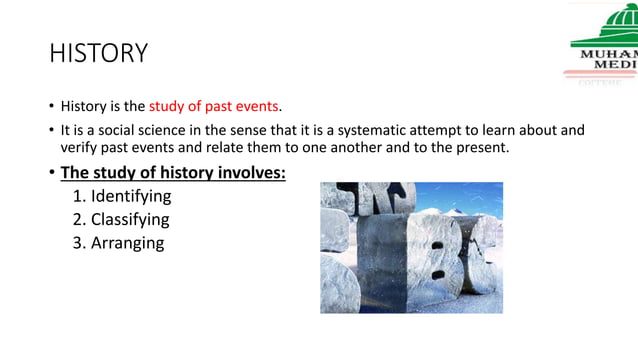 Social sciences,Types of families and Social Evils | PPTX | Science