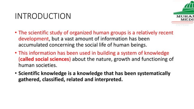 Social sciences,Types of families and Social Evils | PPTX | Science