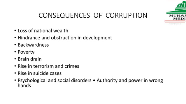 Social sciences,Types of families and Social Evils | PPTX | Science