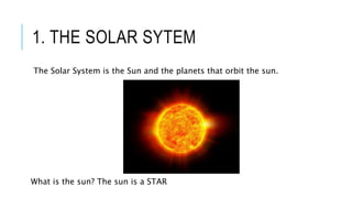Social science, unit 1 | PPT
