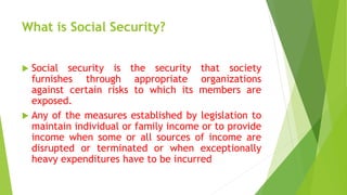 social security.pptx