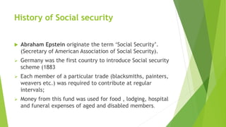 social security.pptx