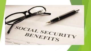 social security.pptx