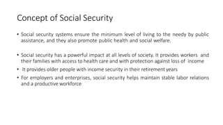 social security.pptx