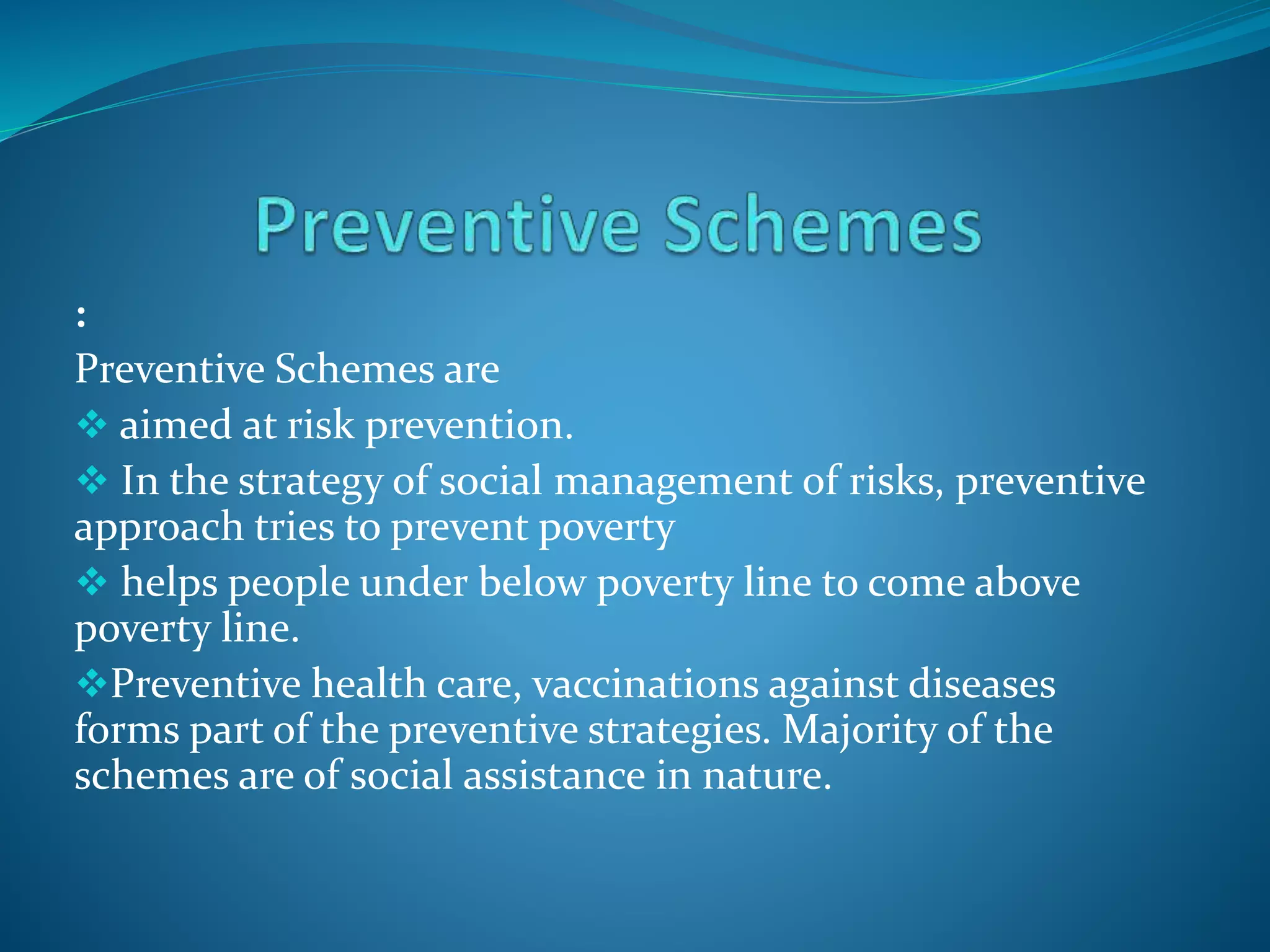 Social Security.pptx