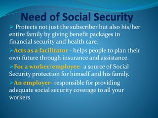 Social Security.pptx
