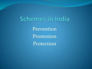 Social Security.pptx