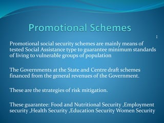 Social Security.pptx