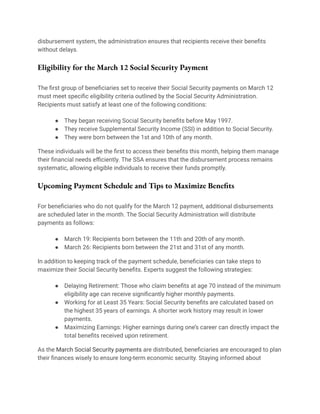 Social Security Administration Announces March Payments of Up to $5,180.pdf