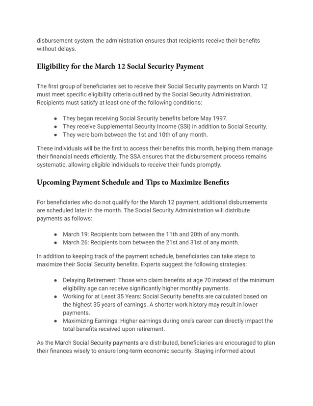 Social Security Administration Announces March Payments of Up to $5,180.pdf