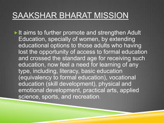 Social security and mgnrega | PPTX