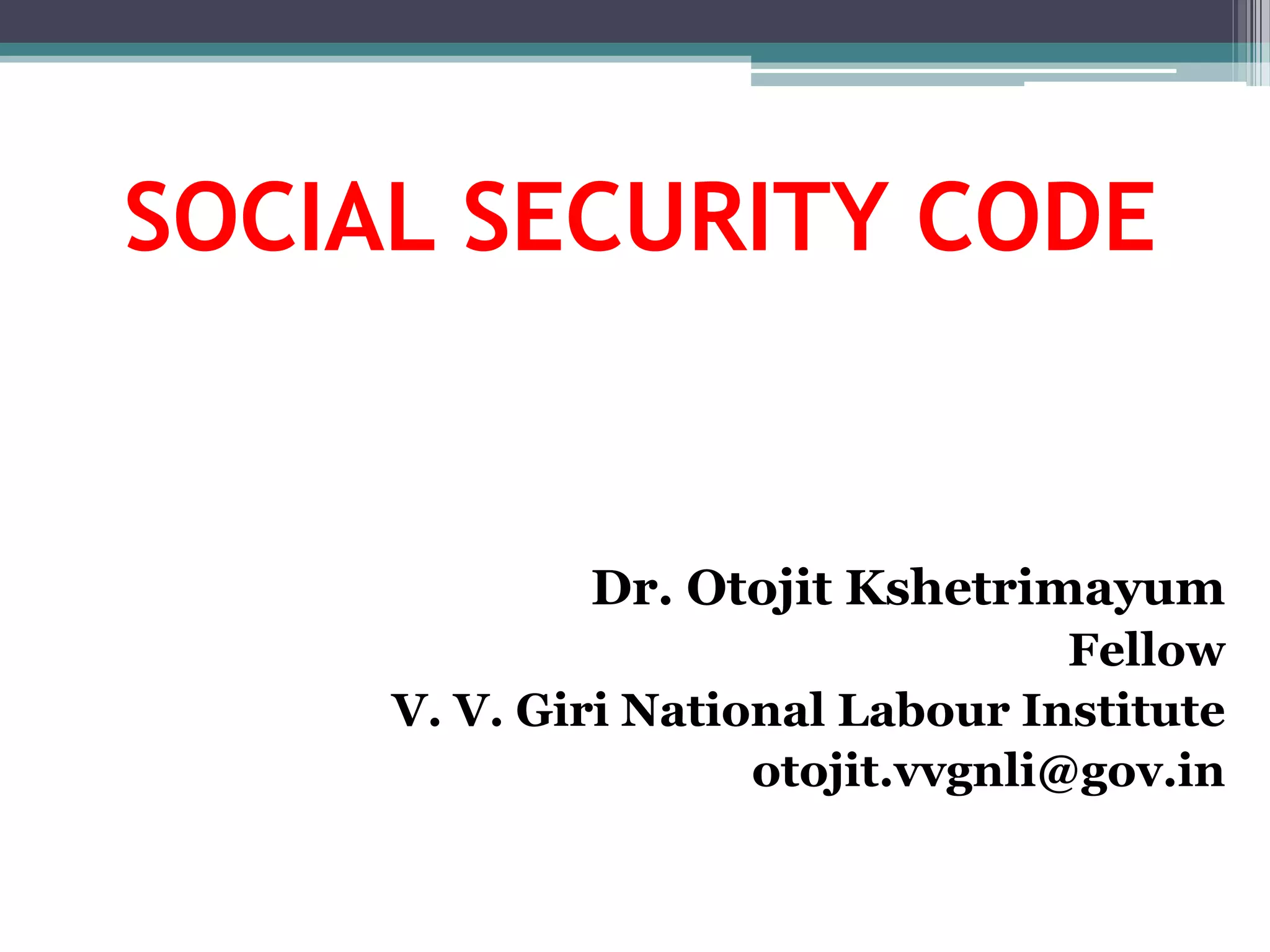 Social Security Code.pdf
