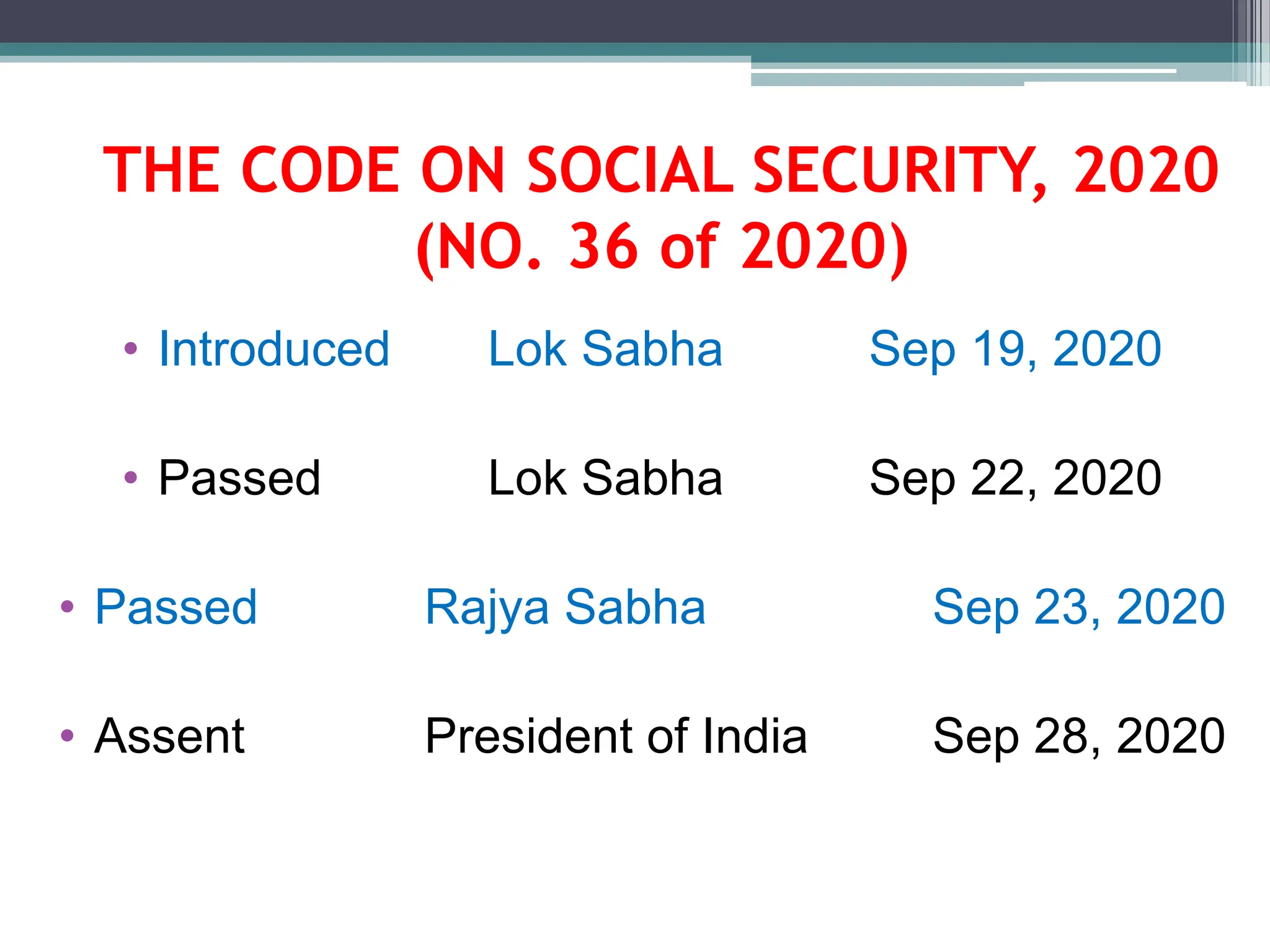 Social Security Code 2020_Labour Law.pdf