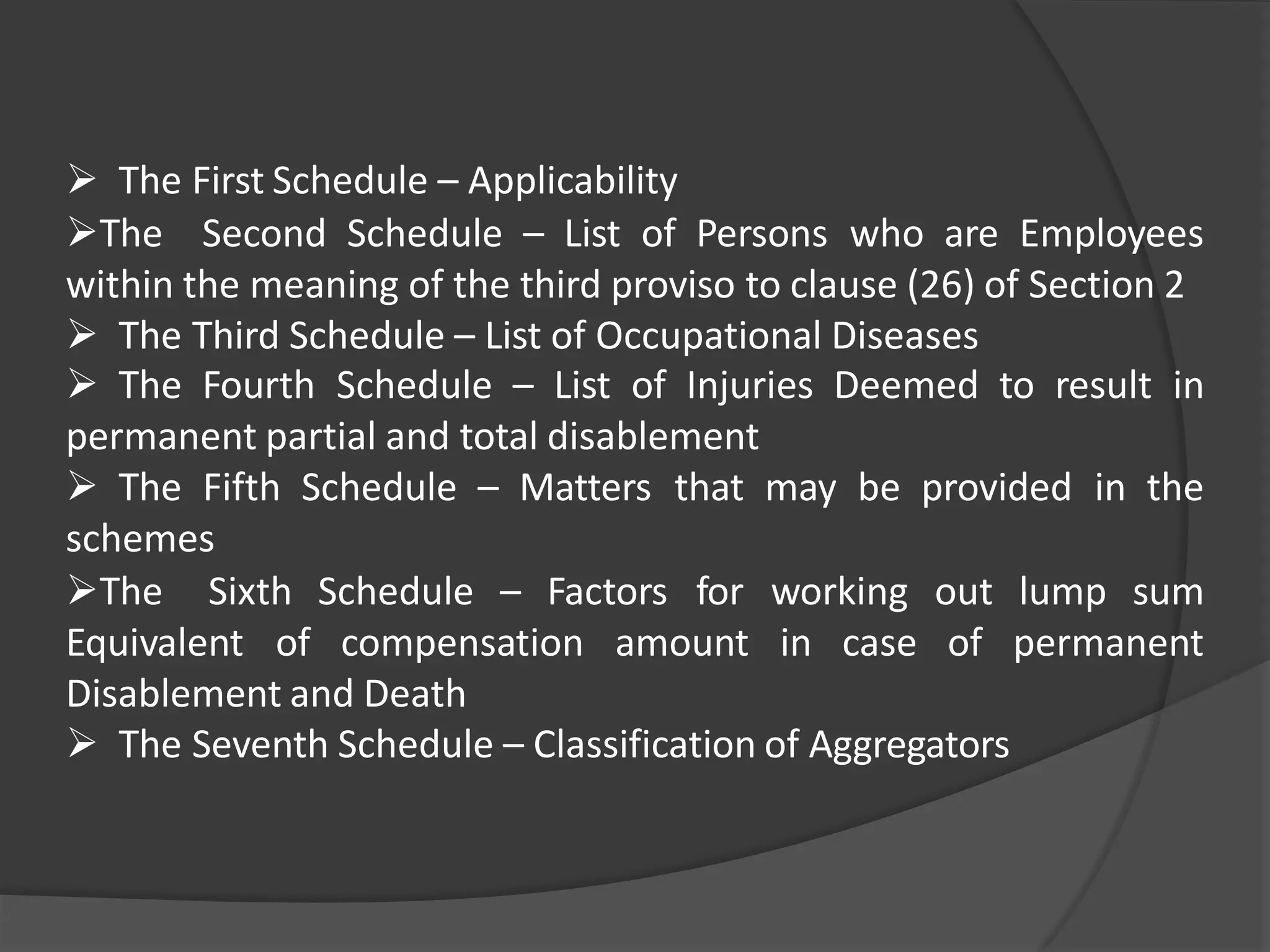 Social Security code 2020.pptx