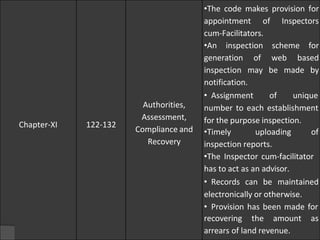 Social Security code 2020.pptx