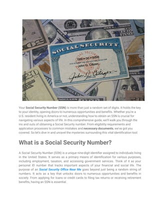 Social Security Number_ How Can I Get a SSN Number_.pdf