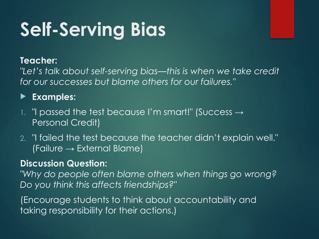 Social_Self_Presentation personal development.pptx