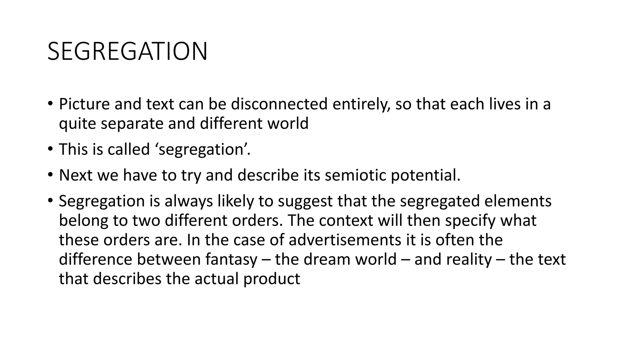 social semiotics.pptx