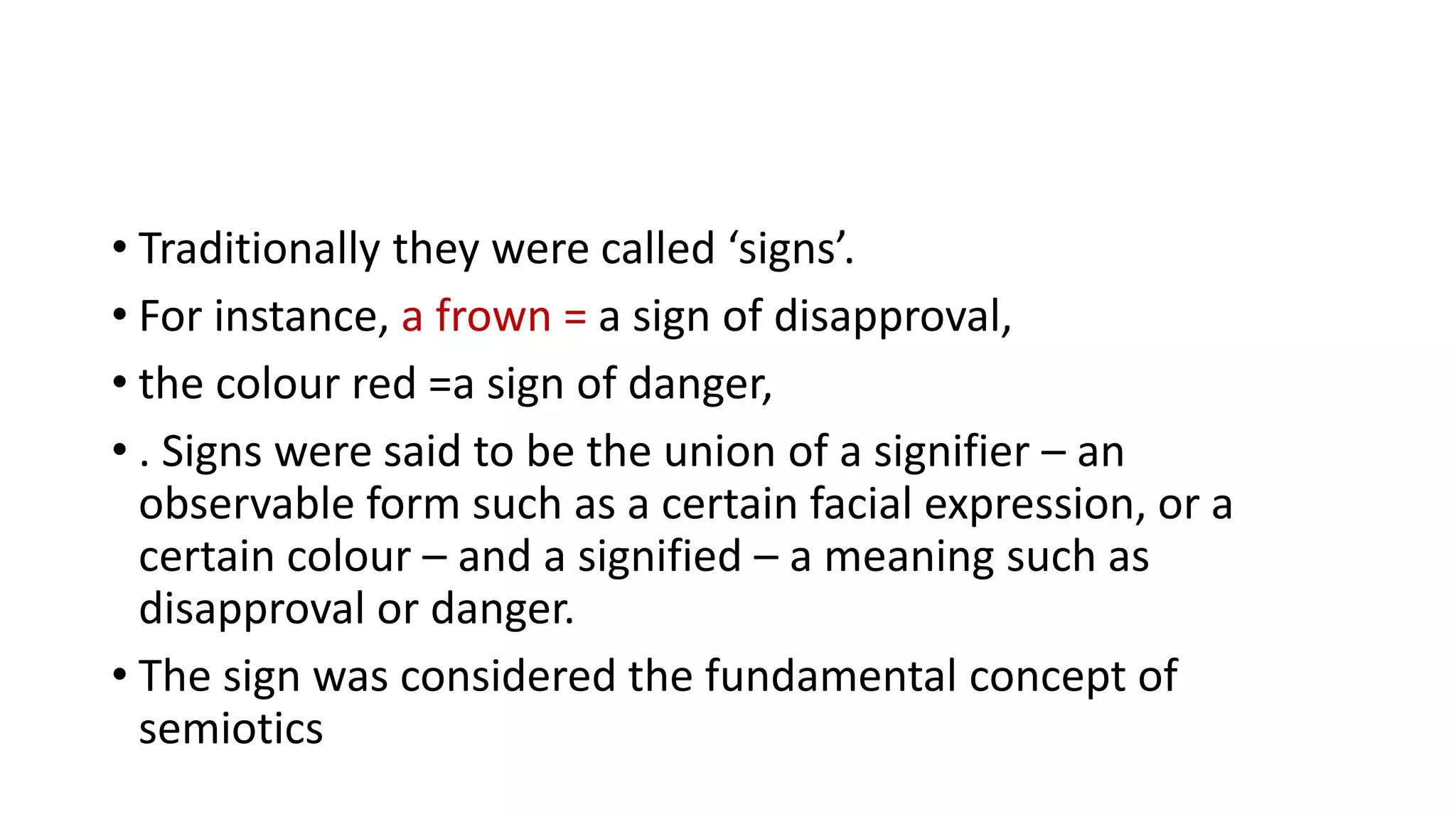 social semiotics.pptx