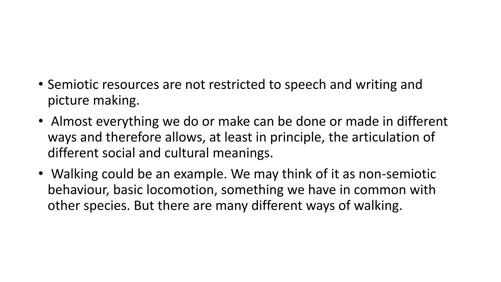 social semiotics.pptx