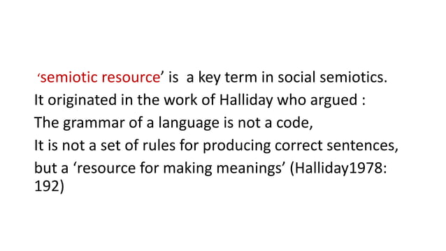 social semiotics.pptx