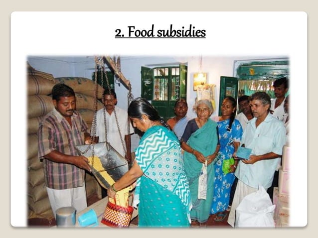 Social service | PPTX | Government Support and Welfare | Financial ...