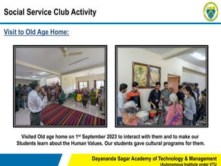 Social Service Club Activity slides.pptx