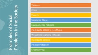 Social Services_L03 (1).pptx