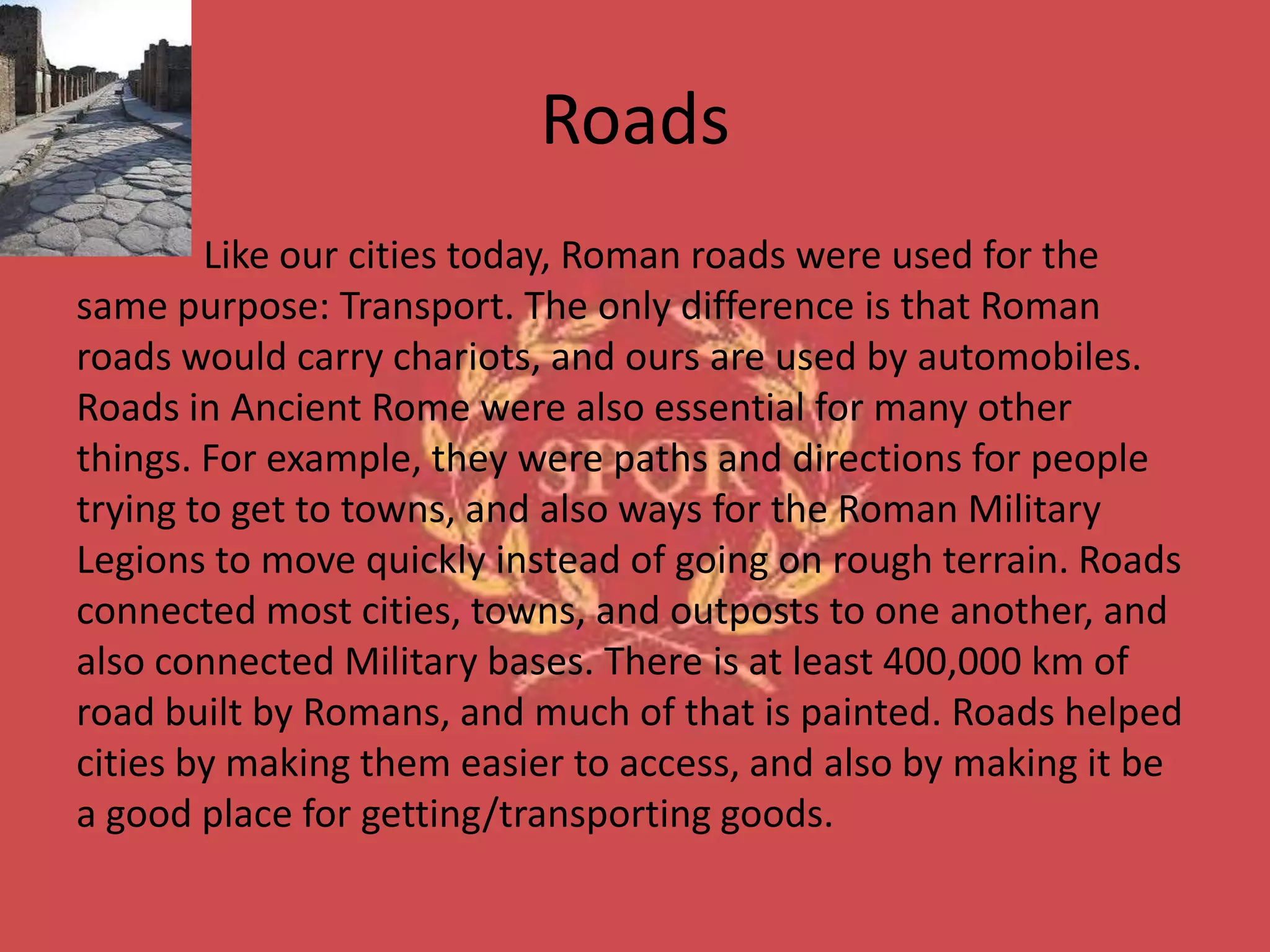 Socials final project | PPT