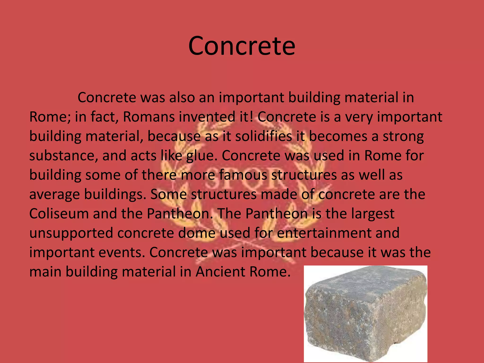 Socials final project | PPTX