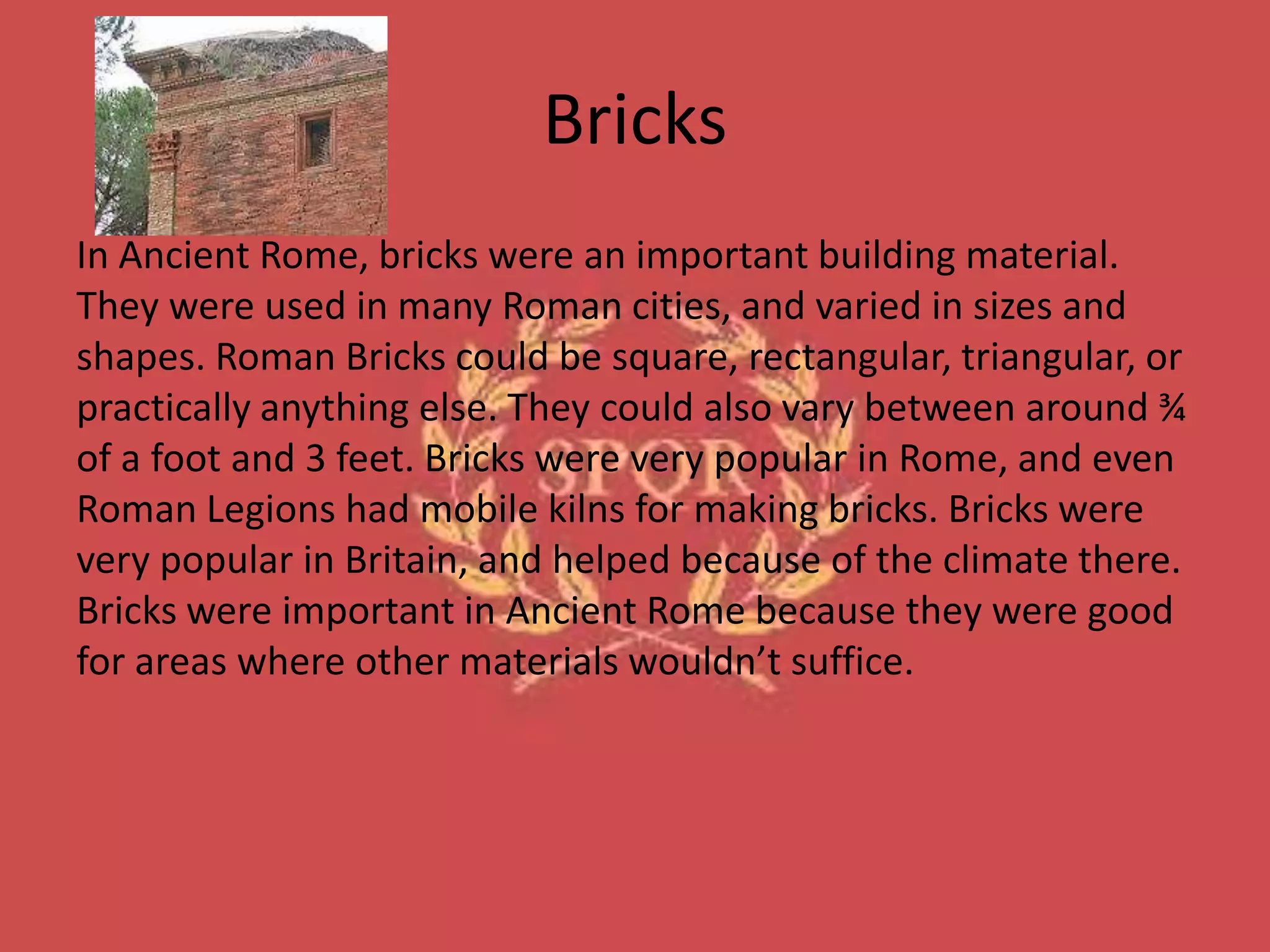 Socials final project | PPTX