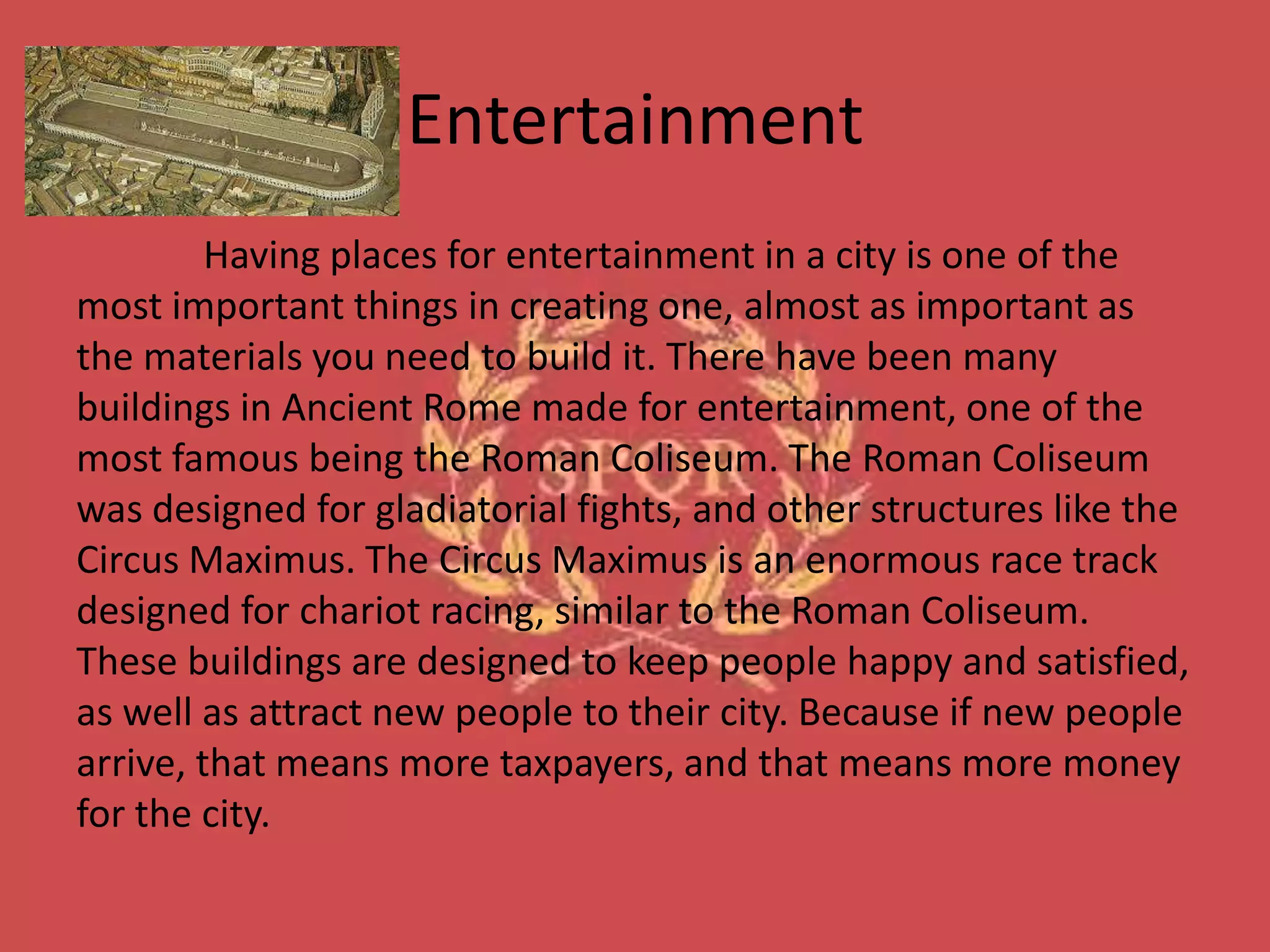 Socials final project | PPTX