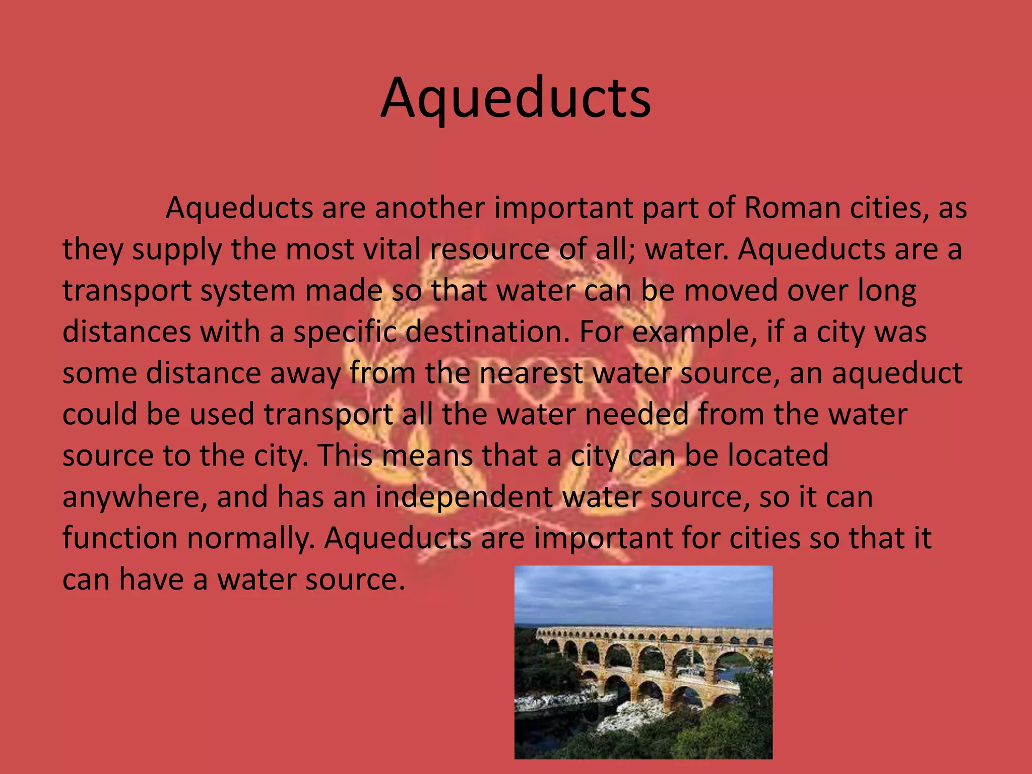 Socials final project | PPTX