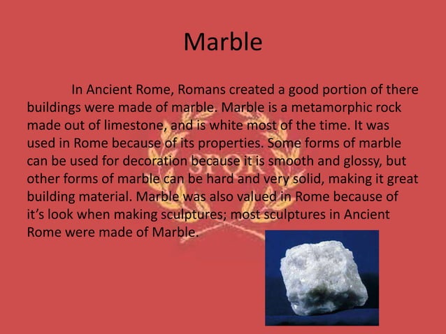 Socials final project | PPTX