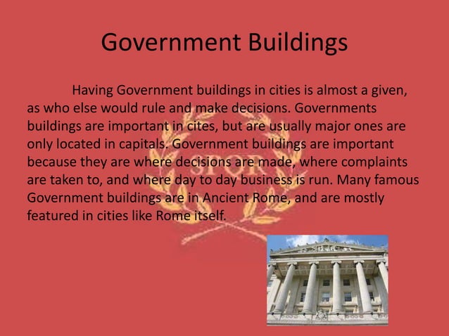 Socials final project | PPT