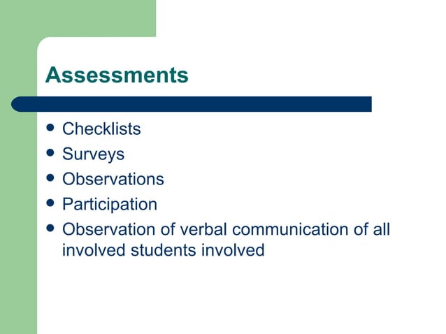 Social Situational Learning Theory P P | PPT
