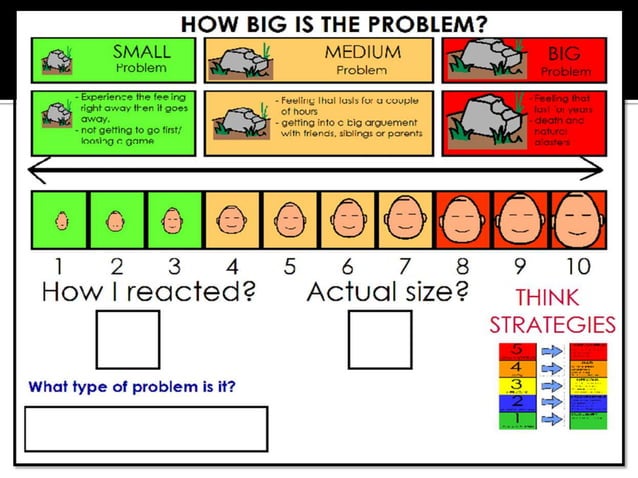 Social Skills | PPTX | Parenting | Family and Relationships