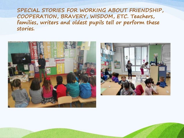 Social skills | PPT