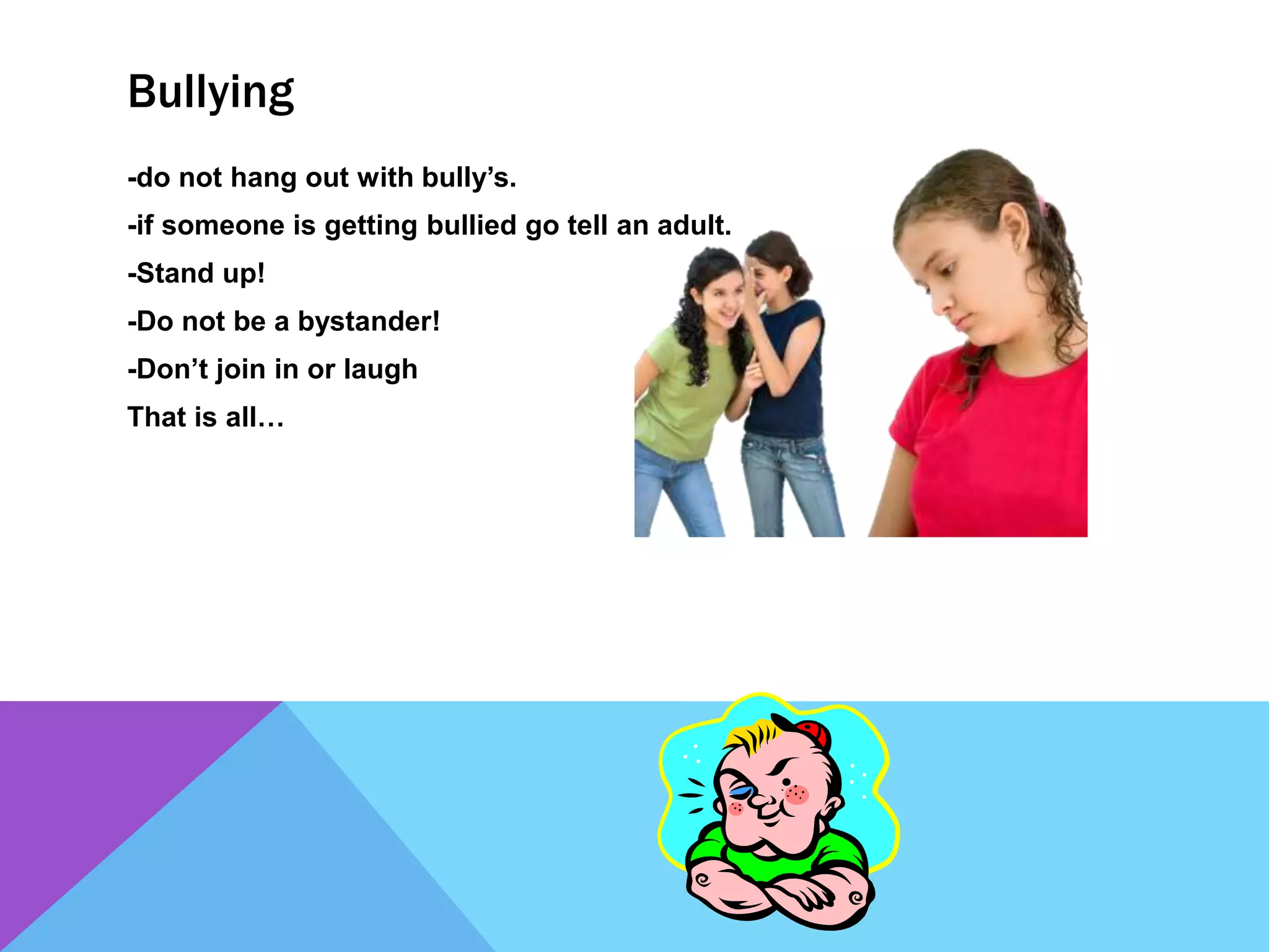 Social skills and issues | PPTX | Debated Sensitive Social Issues | Sensitive Topics