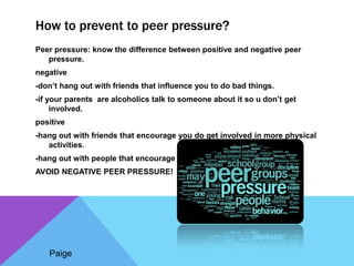 Social skills and issues | PPTX | Debated Sensitive Social Issues ...