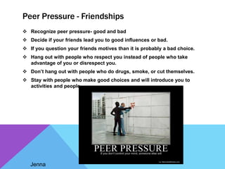 Social skills and issues | PPTX | Debated Sensitive Social Issues ...