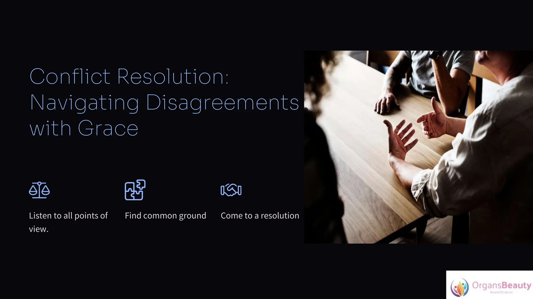 Building Trust with Social Connection Strategies | PDF